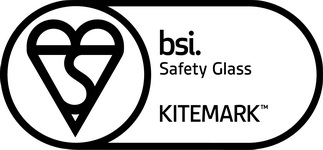 KM-Keyline-Safety-Glass | MiGlass Ltd | Glass Manufacturers