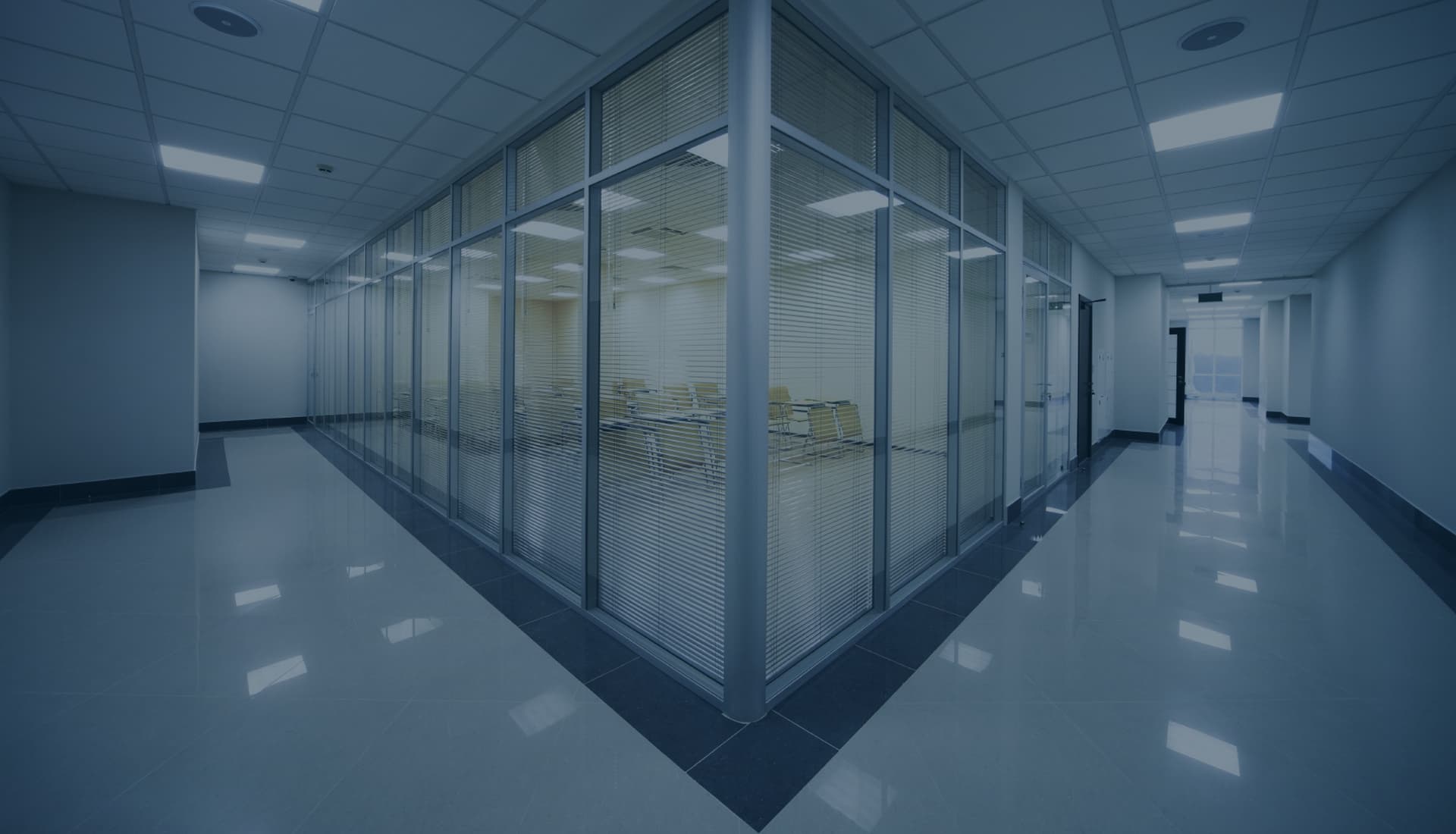 Mi Glass | Glass Processors | Specialist Glass Manufacturers