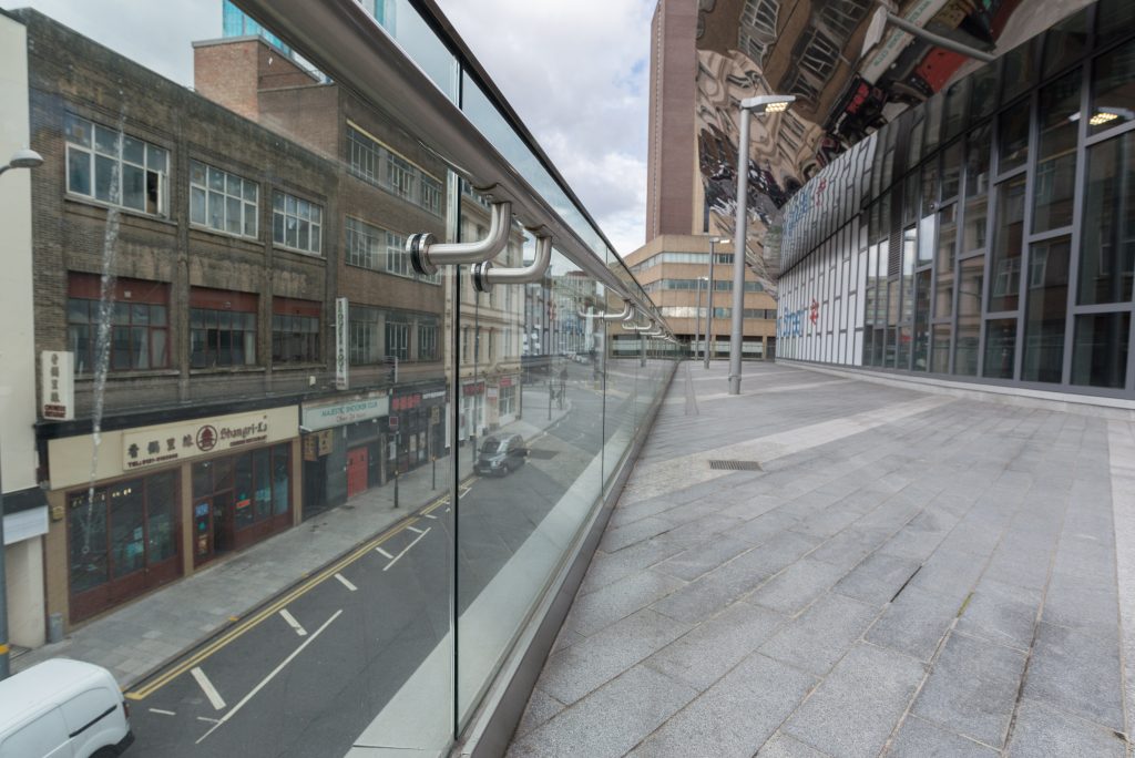 Mi Glass | Glass Processors | Specialist Glass Manufacturers